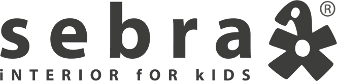 5 Kindermarken, die jeder kennen sollte