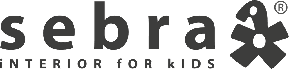 5 Kindermarken, die jeder kennen sollte