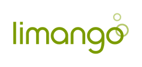 limango Marktplatz- Partnerprogramm