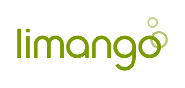 limango Marktplatz- Partnerprogramm