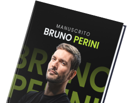 Viver de Renda | Bruno Perini