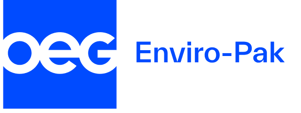 Waste Compactors And Grinders For Offshore Installations