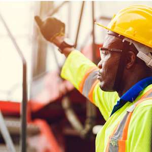 Waste Compactors And Grinders For Offshore Installations