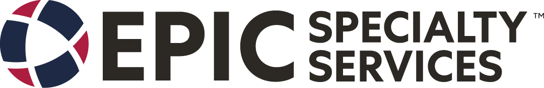 *Terms and Conditions Apply *Terms and Conditions Apply