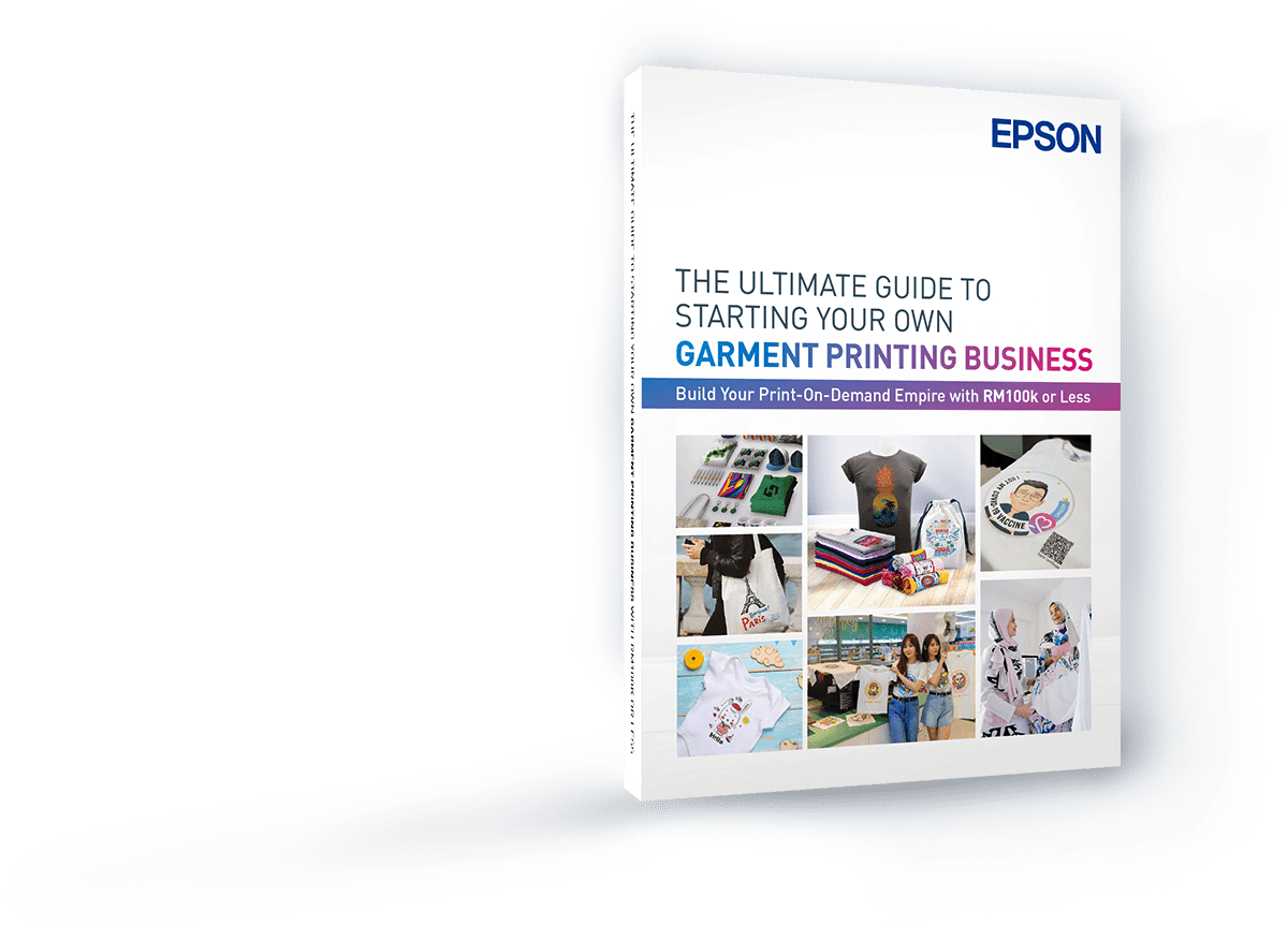 Free DTG E Book free-dtg-e-book