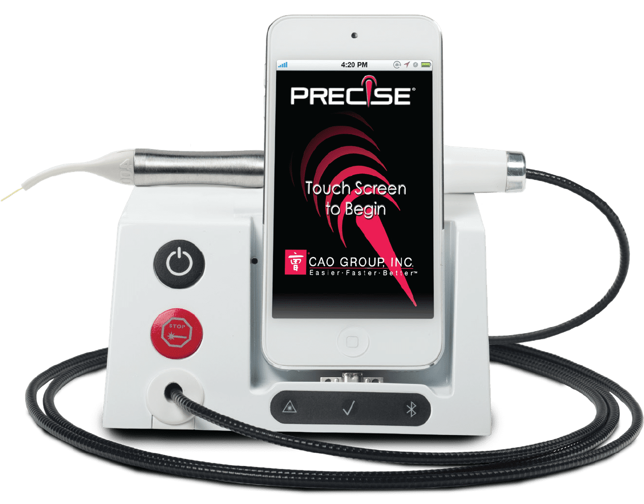 Buy Dental Equipment Online | Dental Fix Equipment Solutions