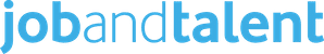 Jobandtalent