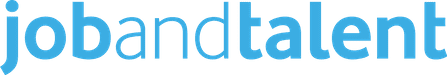 Jobandtalent