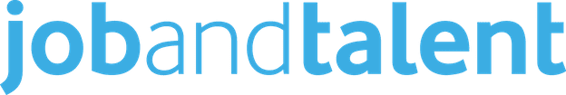 Jobandtalent
