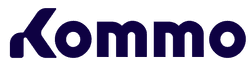 Kommo - Get a Demo
