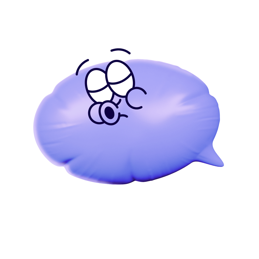 Precios - Kommo (antes amoCRM)