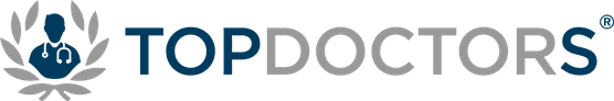 DISCOVER ALL THE DEVELOPMENTS