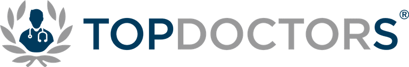 DISCOVER ALL THE DEVELOPMENTS