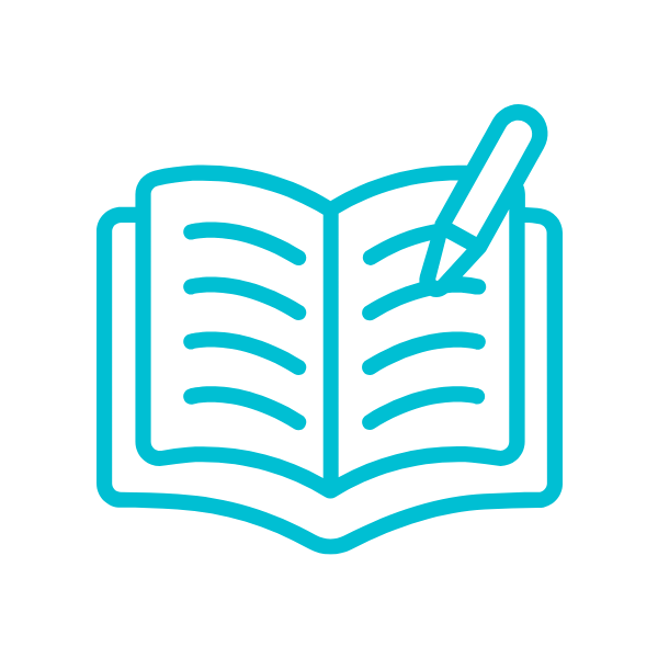 Free Non-Fiction Writing Course