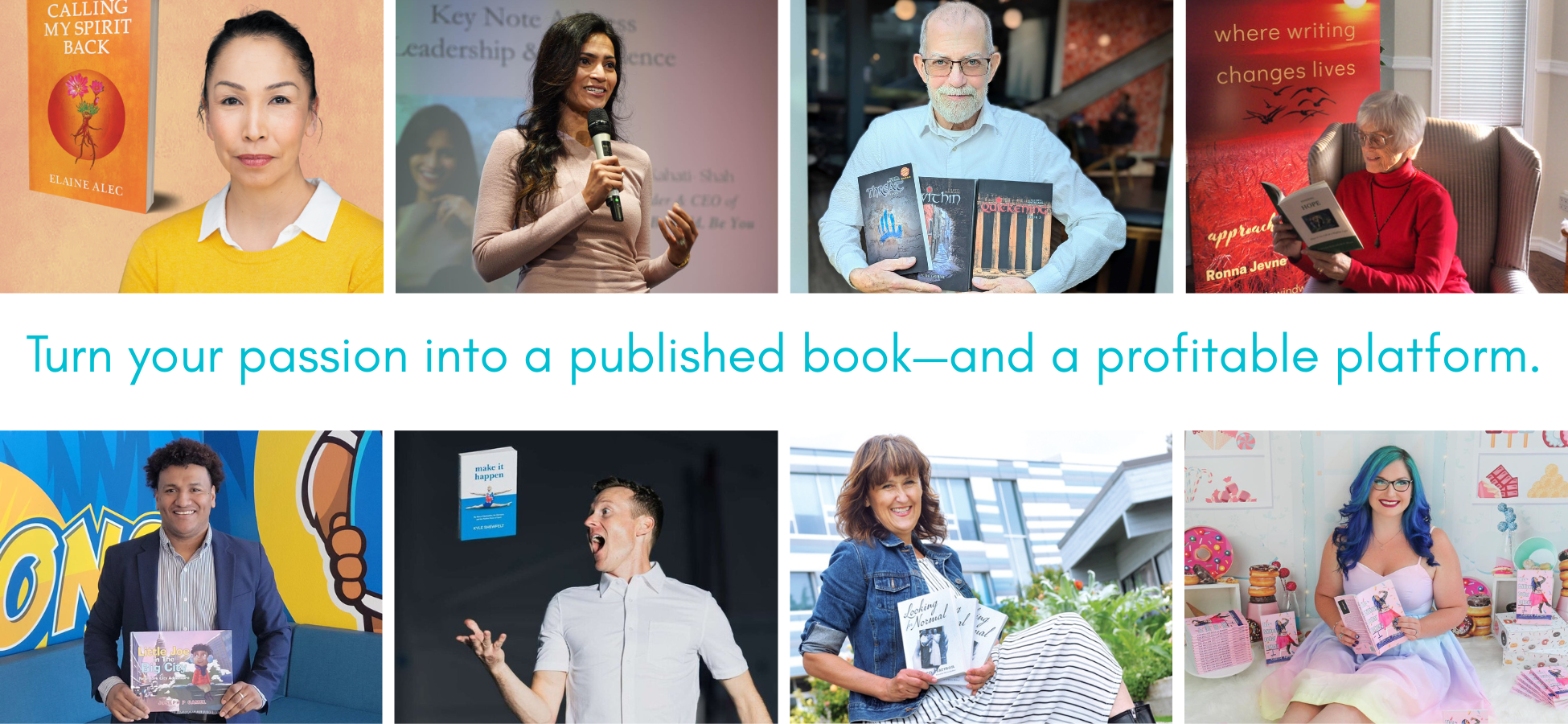 🎙️Session Formats: Enjoy a dynamic mix of keynote talks, expert panels, intimate fireside chats ...