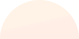 What Participants Experience