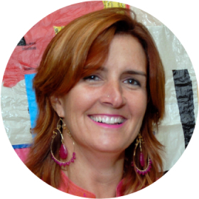 World Culture Festival 2023