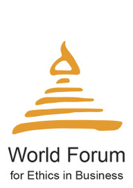 Global Leadership Forum
