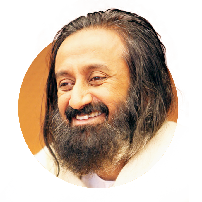 june 4 6 join a live session with gurudev