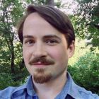 Learn SKY Breath Meditation live online to drop stress.