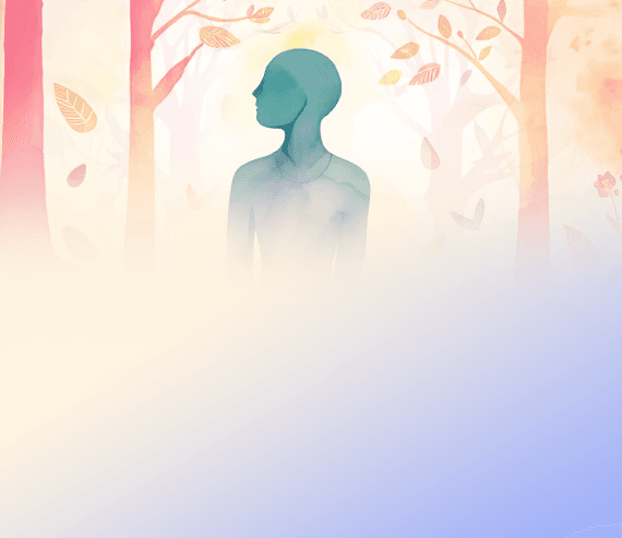 The Art of Living Sahaj Samadhi Meditation™: Your Path to Effortless Ease