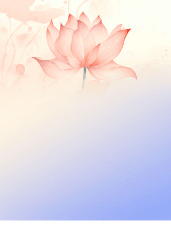 The Art of Living Sahaj Samadhi Meditation™: Your Path to Effortless Ease