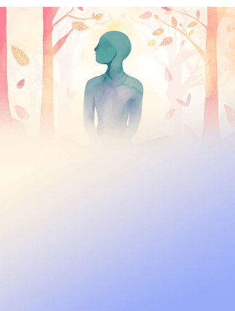 The Art of Living Sahaj Samadhi Meditation™: Your Path to Effortless Ease