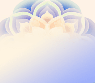 The Art of Living Sahaj Samadhi Meditation™: Your Path to Effortless Ease