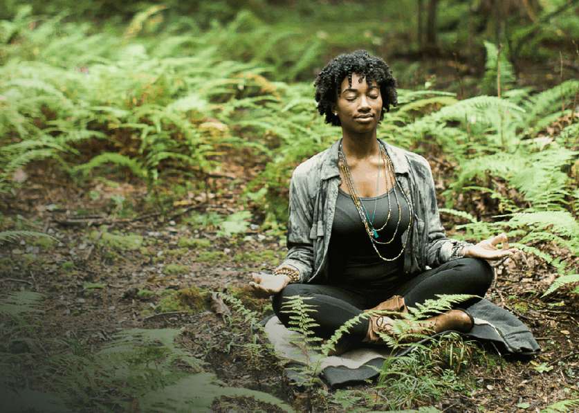 The Art of Living Retreat Center: Where health meets happiness.