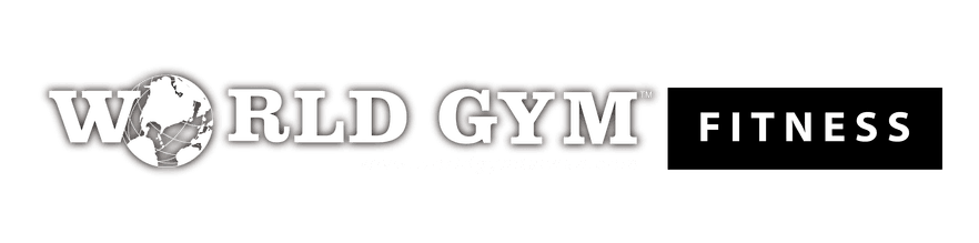 Word Gym板橋雙十店｜新北市板橋區最棒的健身房