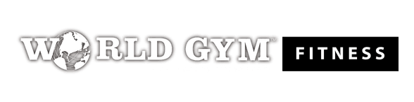 Word Gym新北汐止店｜新北市汐止區最棒的健身房