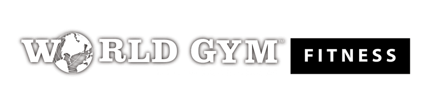 Word Gym台北大安店｜台北市大安區最棒的健身房
