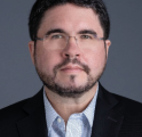 Building resilient health-care systems for a safer future