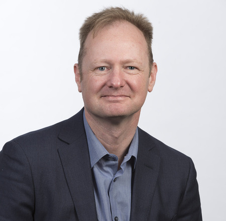 Building resilient health-care systems for a safer future