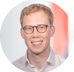 Resilience in the face of change