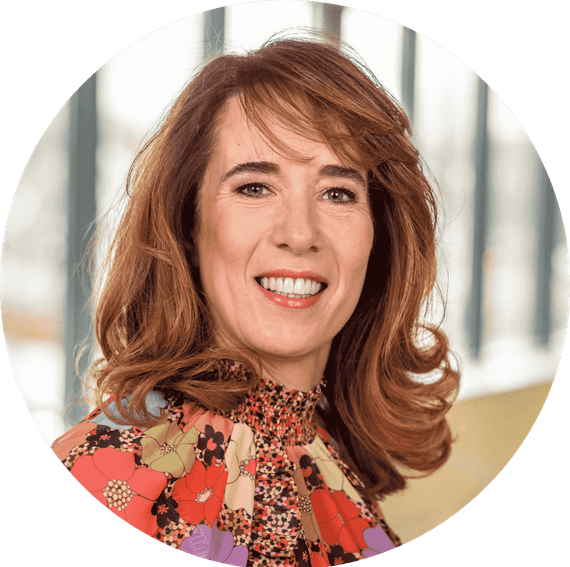 The procurement imperative: taking a dynamic approach to risk