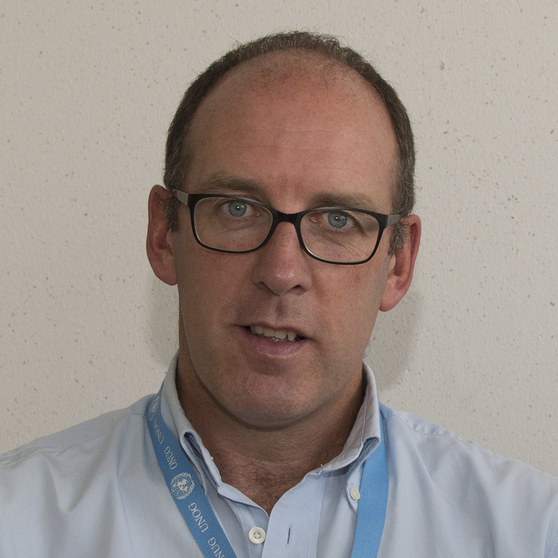 Tomorrow's smart hospital: maximising the future of connected digital care