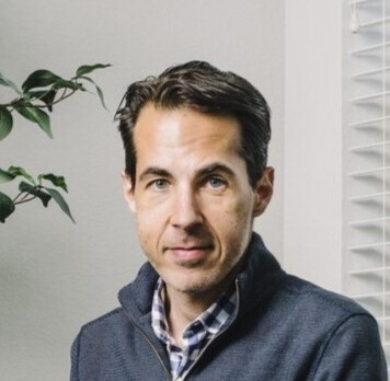 Sustainability Week US Insight Hour: Flavouring the future