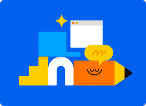 Ginger.io of California Medical P.C., an affiliate of Headspace, Inc ...