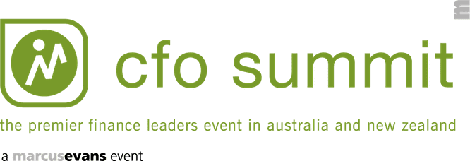 The CFO Summit 2024