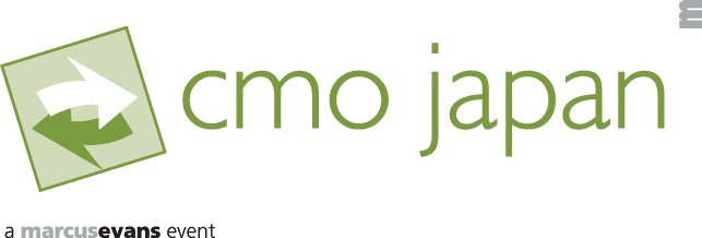 CMO Japan Summit 2024
