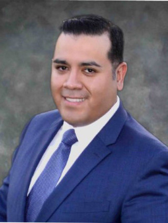 National Healthcare CXO Summit