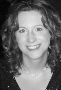 Register today and SAVE $200 by using the code, SarahCumming , at checkout!