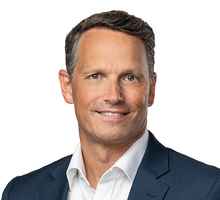 REINSW Commercial Agent Summit - CPD Event