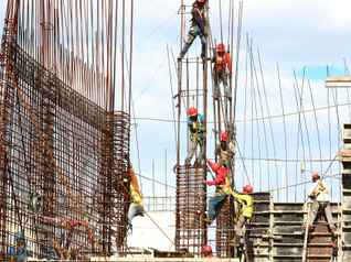 REINSW Commercial Agent Summit - CPD Event