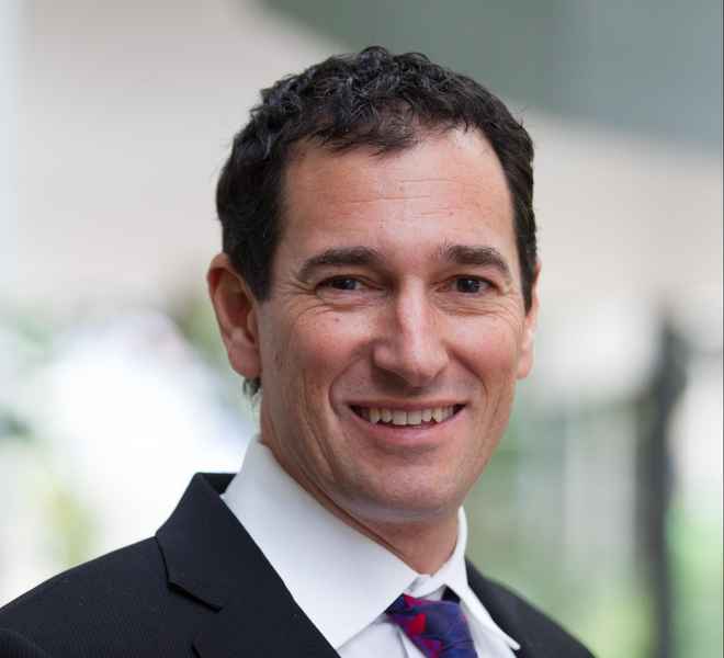 REINSW Commercial Agent Summit - CPD Event