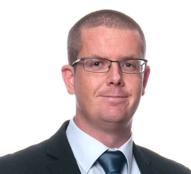 REINSW Commercial Agent Summit - CPD Event