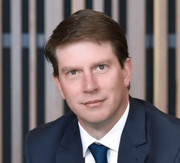 REINSW Commercial Agent Summit - CPD Event