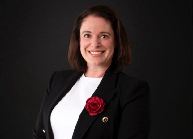 NSW Rental Reforms | Residential Tenancy Laws Change
