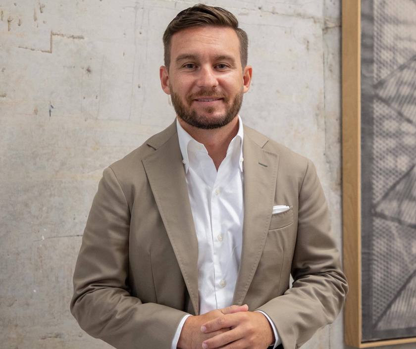 REINSW Strata Sundowner Event - Networking & Expert Speakers